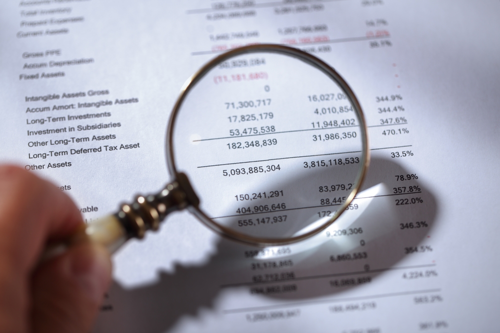 Section 75 2 Factors What Are They And What Do They Mean For You Section 75 2 Factors What Are They And What Do They Mean For You