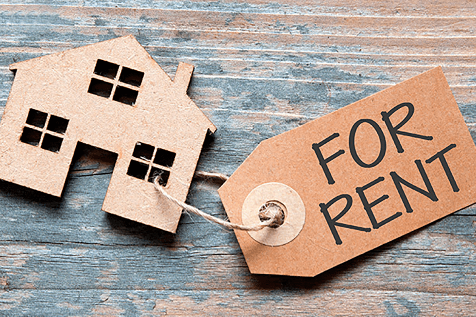 Security for Leases - 3 Common Forms - Which is Right for You?