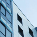 North Sydney Lawyers - Etheringtons Solicitors - Family Law, Litigation ...